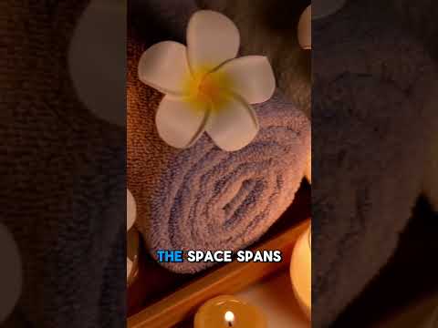 Luxury Spa for Sale in Prime JBR Location!