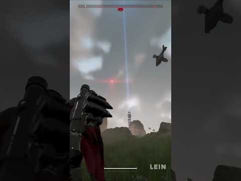 Steam Community :: Video :: HELLDIVERS™ 2 - How to Shuttle Hover