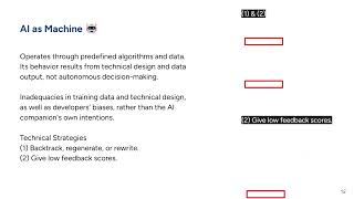 User-Driven Value Alignment: Understanding Users' Perceptions and Strategies for Addressing ...