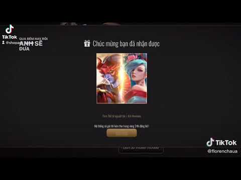 https://menber.lienquan.gearena.vnSự Kiện Vòng Quay Membership Garena Liên Quân Nhận Skin SSS