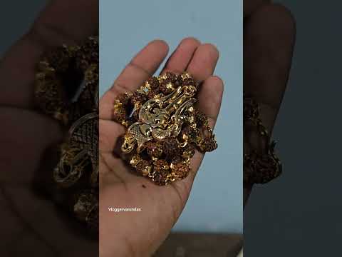 divine hindu rudraksha mala unboxing Malayalam /#divinhindu #rudrakshamala #omnamahshivaya