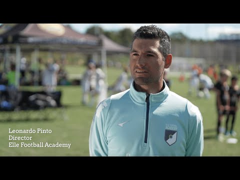 NATIONAL CUP 2022 | SYDNEY | AUSTRALIA