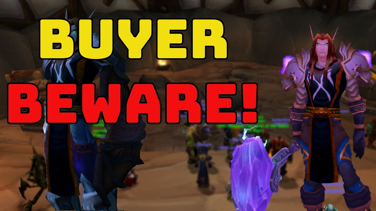 This TBC Phase 2 Investment Is a Trap