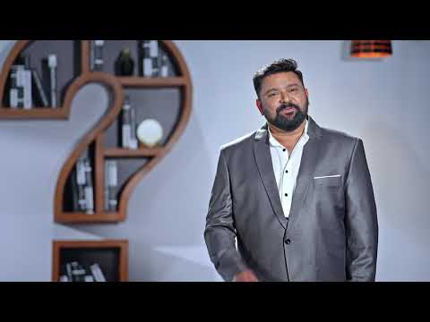 KS Academy TVC - CA Foundation | CA Intermediate | CA Final