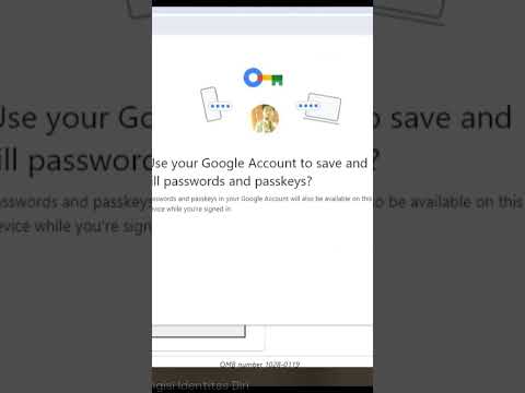 How to Register on the USGS (EarthExplorer) Website.