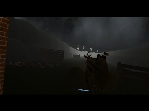 Steam Community :: Video :: H3VR - Tower Defense Map! (Starring Classic ...