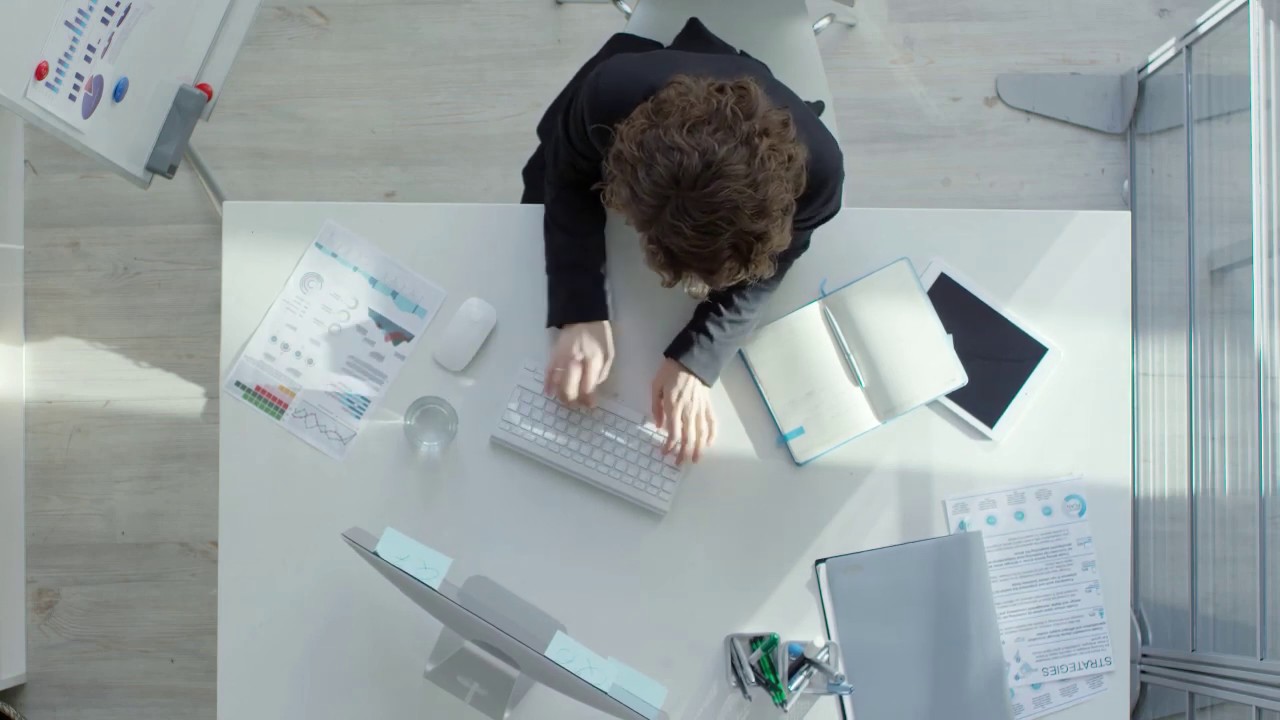 Tutorial - How to Share Cloudinary Collections and Collaborate with Users