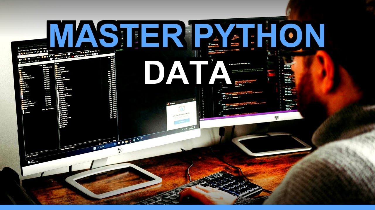 Master Python Data Structures: Dataclasses vs Namedtuples