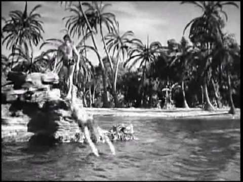 Tyrone Power Classic Actor... Son Of Fury