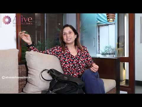 Top Dermatologist in Delhi | Skin, Hair & Laser Treatments