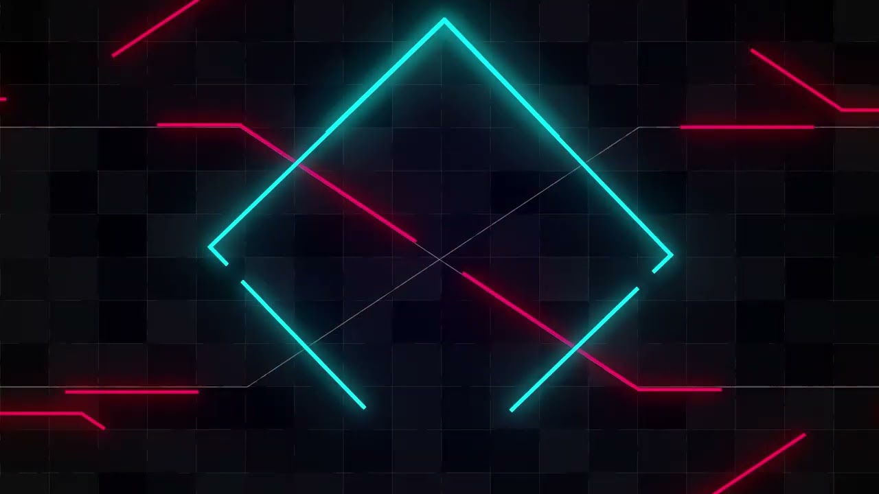 Ultimate 4k Logo Reveal | After Effects Templates