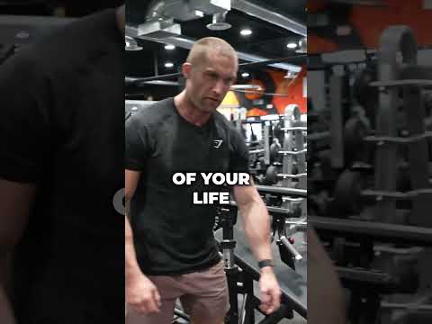 This Is My Gym Bag