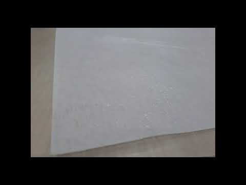 Microdot Fusing at Best Price in India