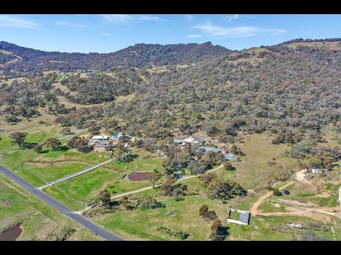 182 Valley Drive, Royalla NSW 2620 - House for Sale | Domain