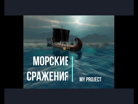 Steam Community :: Video :: Обзор мои проекты и игры (Unity JMONKEY ...