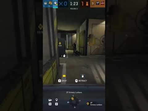 Steam Community :: Video :: Best r6 player #r6 #gaming