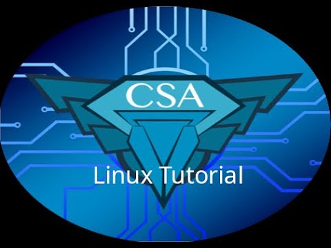 LinuxTalk