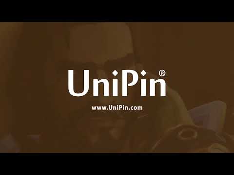 How to top up your VALORANT account with UniPin and get more VALORANT skins