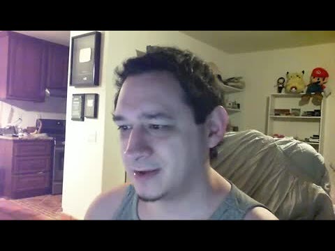 Yandere Dev Discord Any% BAN WR!!! 0.00s