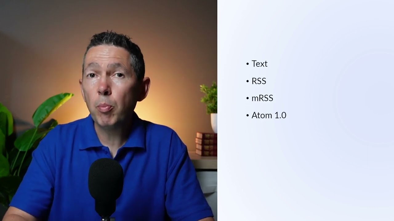 Lesson 19: Sitemap Optimization