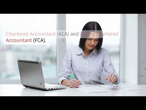 ICAB