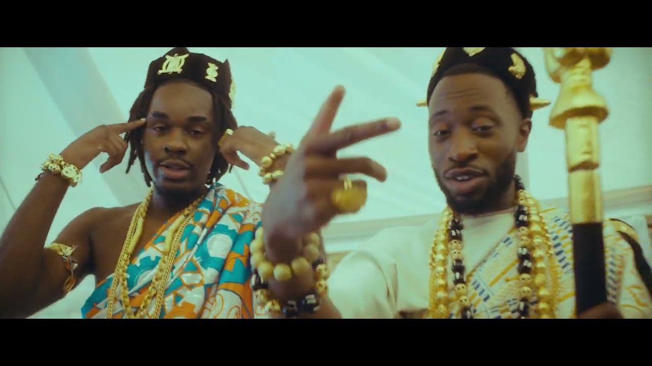 Nazo Bouler by Jaymax Vi from France | Popnable