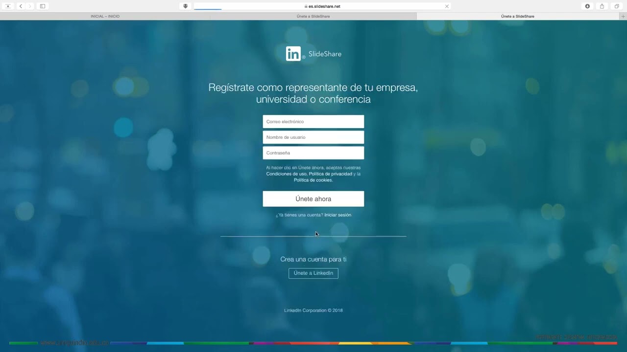 Indicaciones actividad 3 EA1 U3