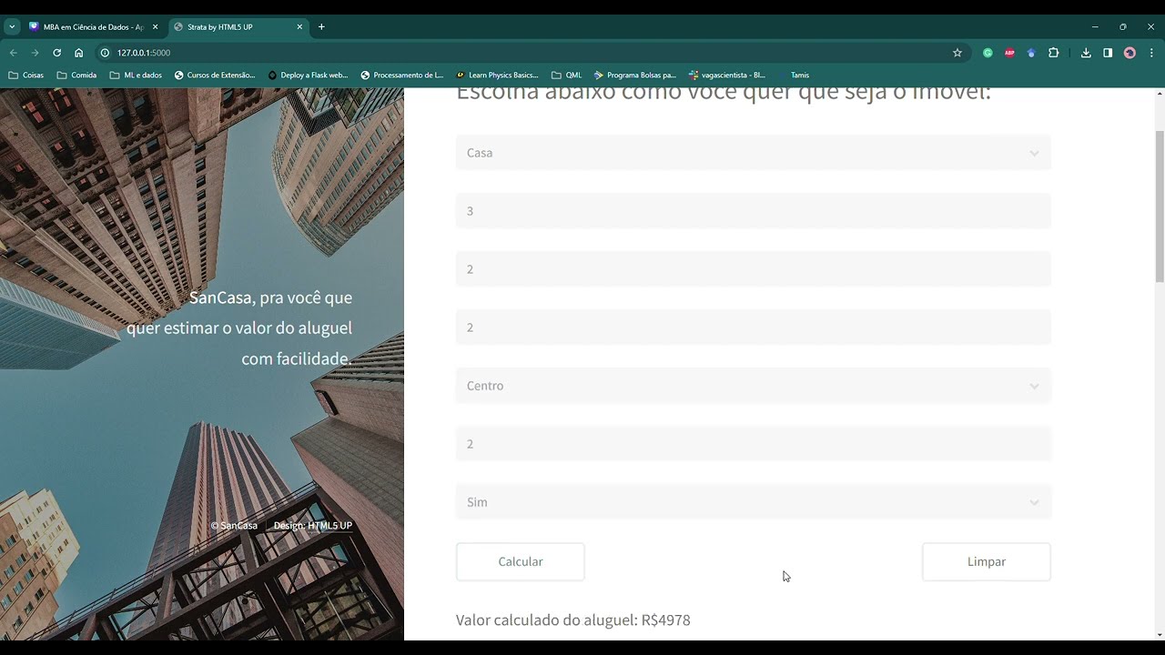 Strata by HTML5 UP   Google Chrome 2023 12 17 17 05 23