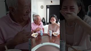 Tyler Barish - Agent, Manager, Publicist Contact Info