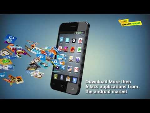 Lemon Mobile Phones - Latest Price, Dealers & Retailers in India