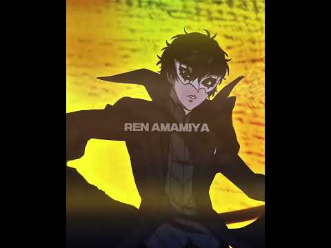 Characters as SCP Classes ( Part 11 ) #shorts