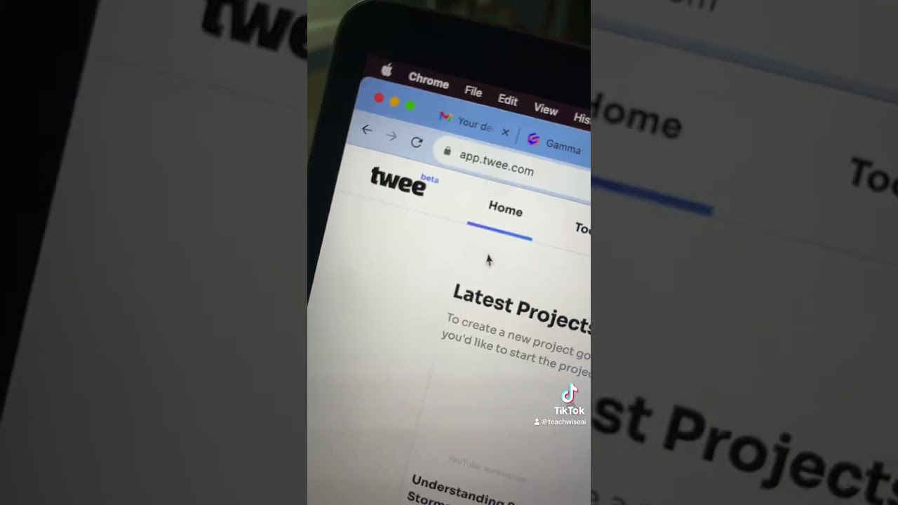 Create Guided Notes Quickly for Students