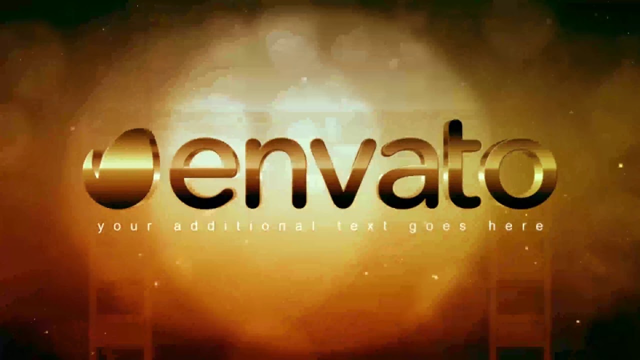 Cinema Opener | After Effects Project Files - Videohive template