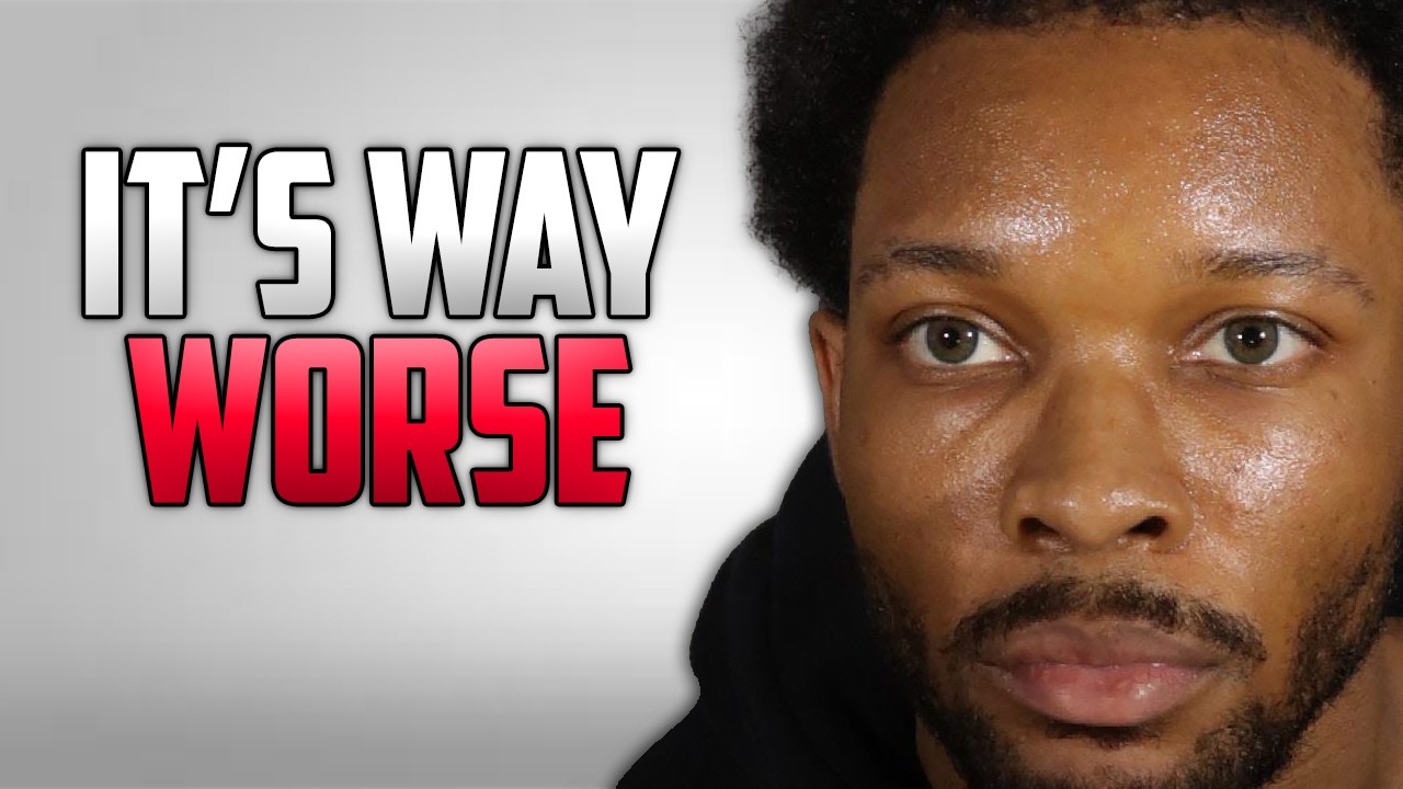 The d4vd Case Is Worse Than We Thought