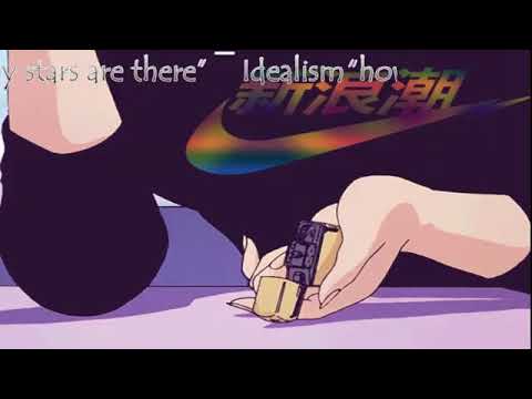 Otaku Planet Live Stream