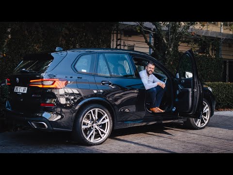 🔥 SMG BMW MANAGER SPECIAL! 🔥