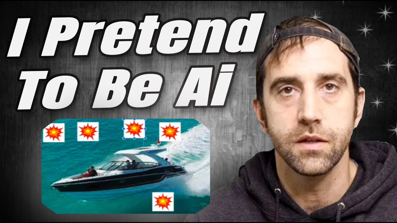 AI Image Generator