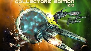 44 Games Like Universal Combat CE – Games Like