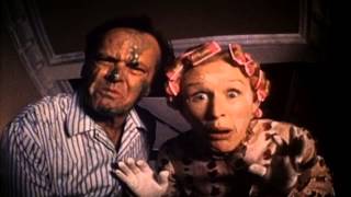 Mars Attacks! - Película 1996 - Cine.com