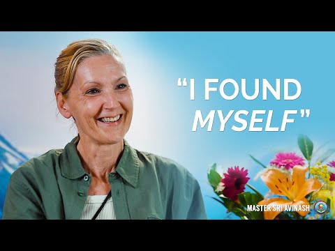 "I Had the Most Beautiful Experience" | A Rare Encounter with Master Sri Avinash | Reviews