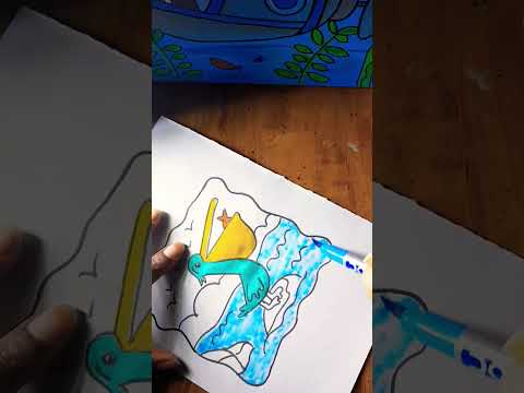 how to make easy and simple drawing #newsong #song #music #love #art #rap #drawing #easy #simple