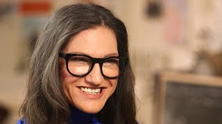 Executive Creative Director Overview | What is an executive creative ...