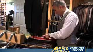 3 Best Computer Repair in Lincoln, NE - Expert Recommendations