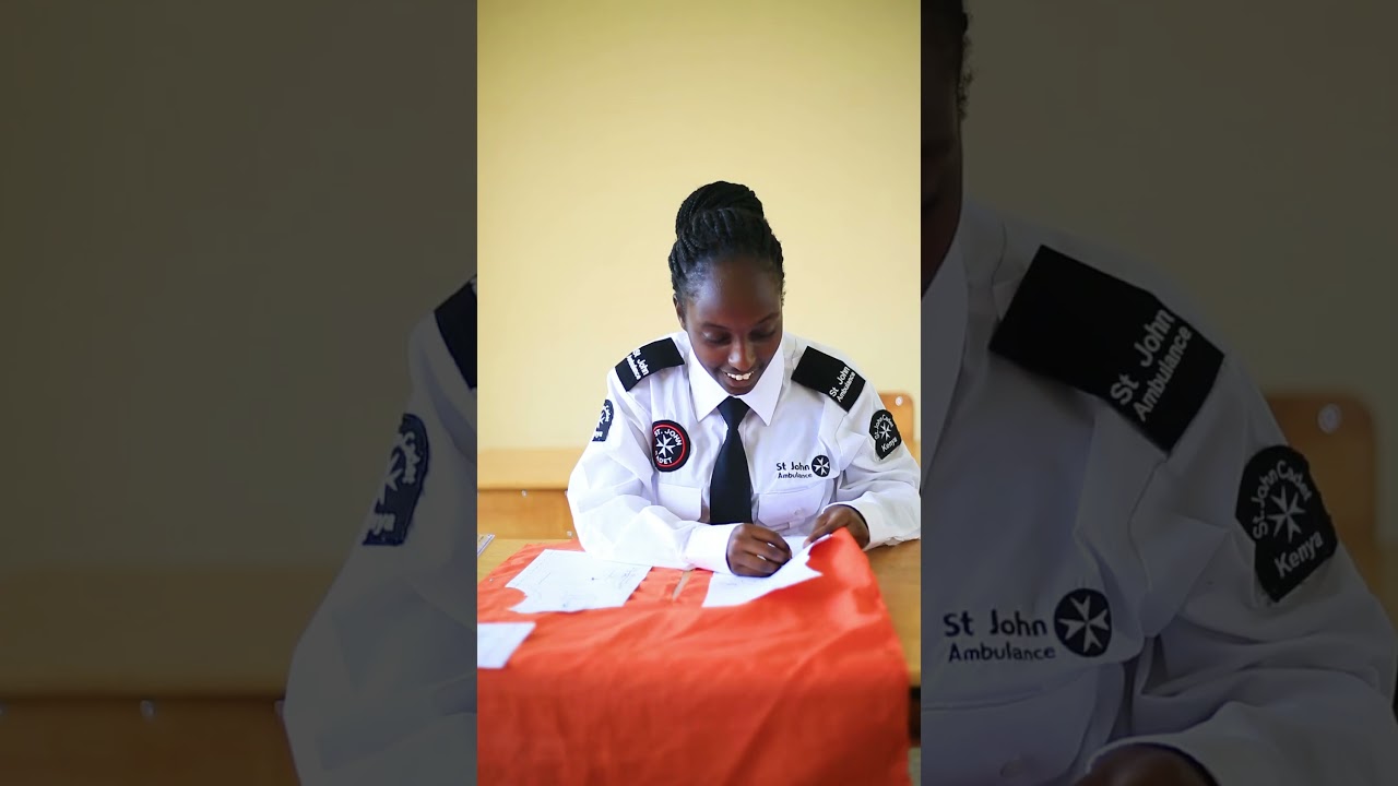 Our Home science #homescienceclass