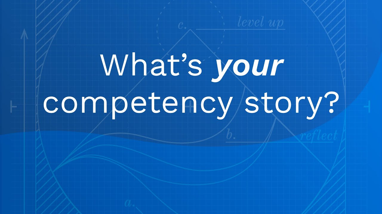 Spire | Competency-Based Learning Platform