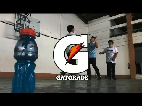 PERFORMANCE TASK IN ENGLISH (Propaganda Technique - Glittering Generalities)