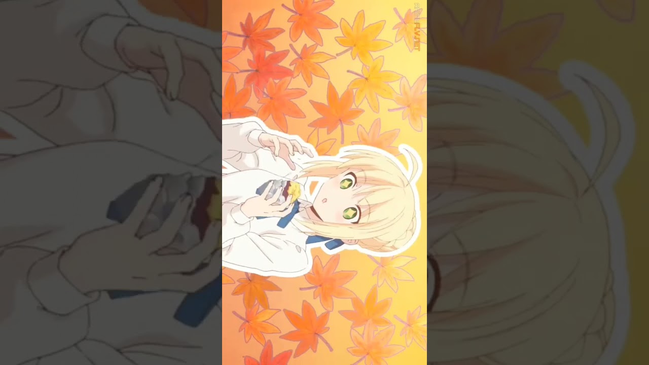 Saber Sunday! #shorts