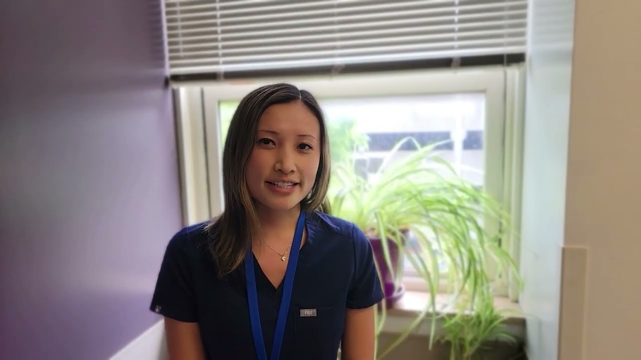 Meet the Team in Philadelphia, PA with Dr. Dr. Pierorazio