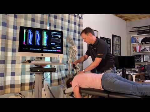 PulStar Online Demonstration Video