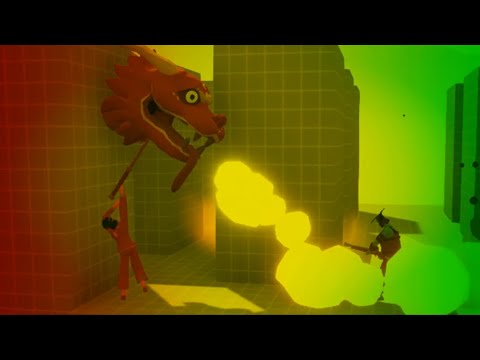 Steam Community :: Totally Accurate Battle Simulator